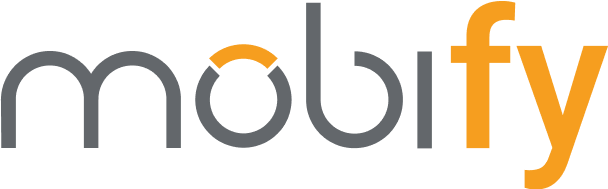 Mobify